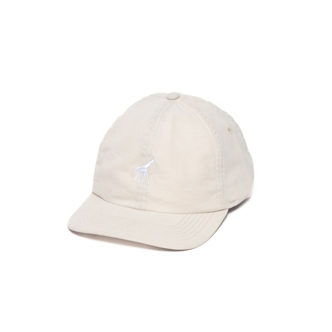 Boné LRG Dad Hat 47 Aba Curva